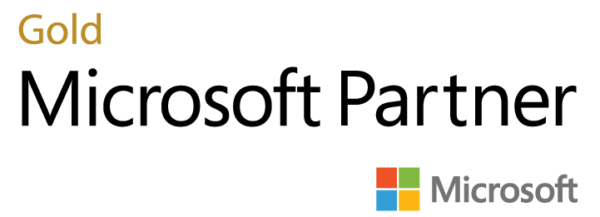 Microsoft Solution – UICACS