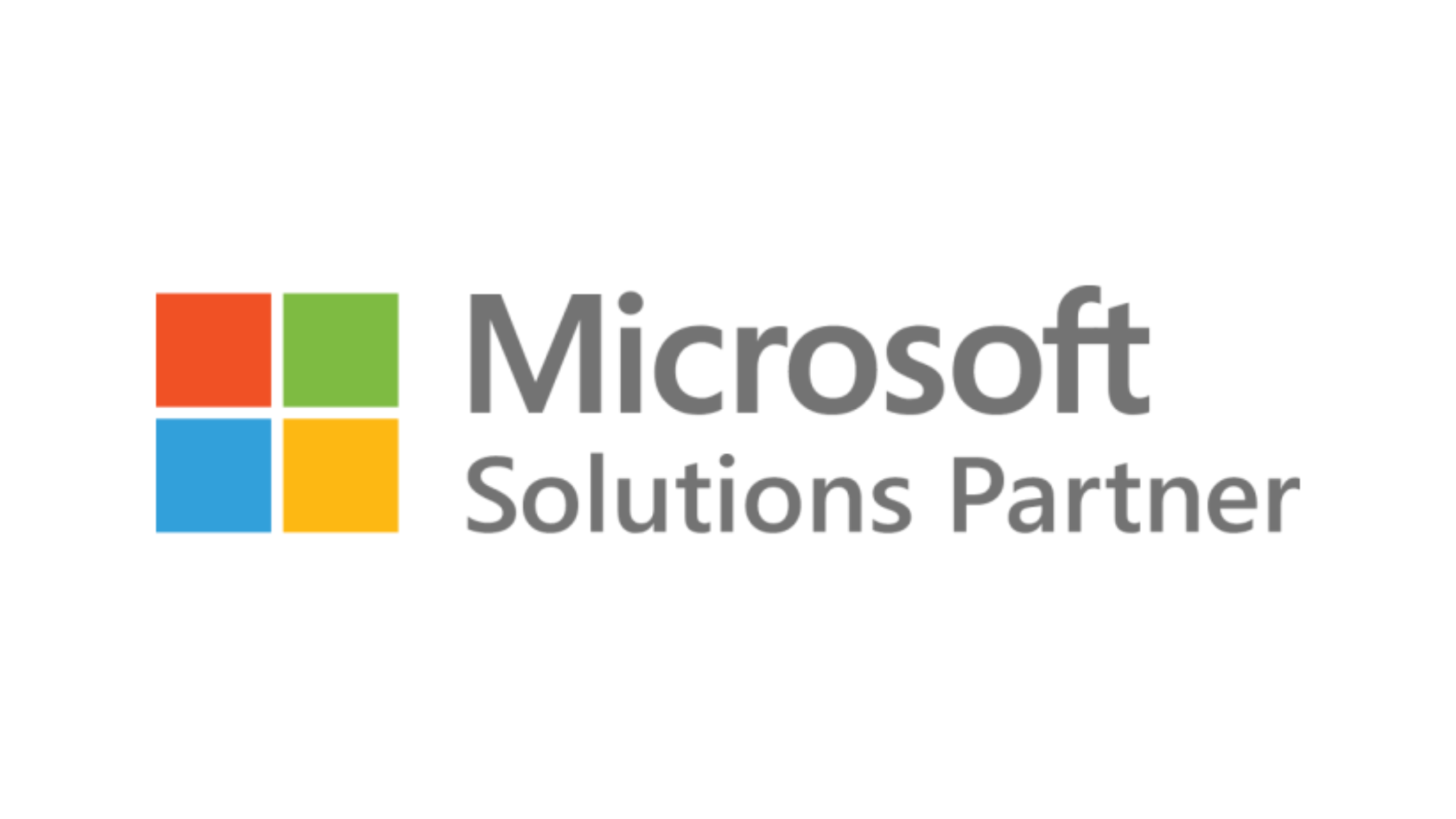Microsoft Solution – UICACS