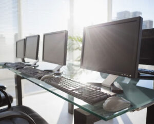 Clients Project – UICACS