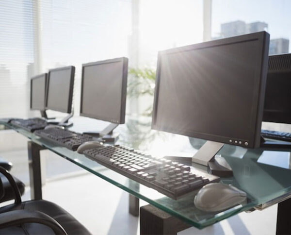 Clients Project – UICACS