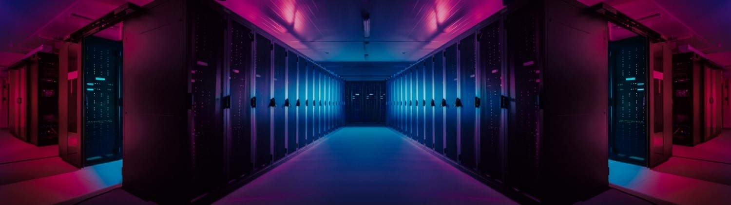 UICACS – Connects Your Information Flow