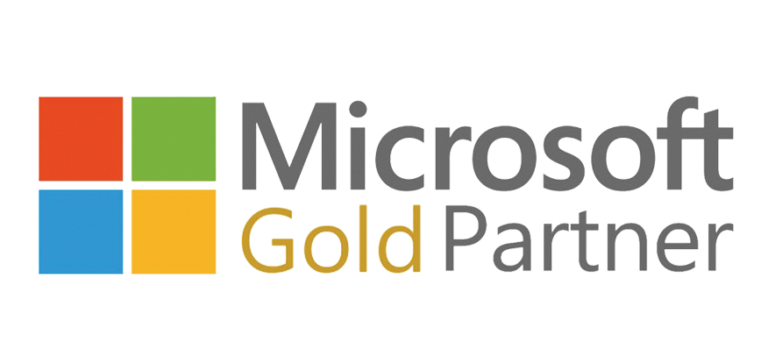 UICACS – Connects Your Information Flow