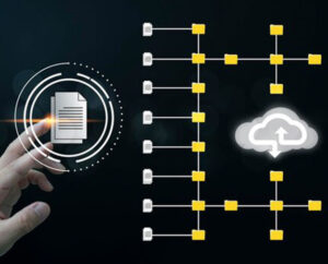 Clients Project – UICACS