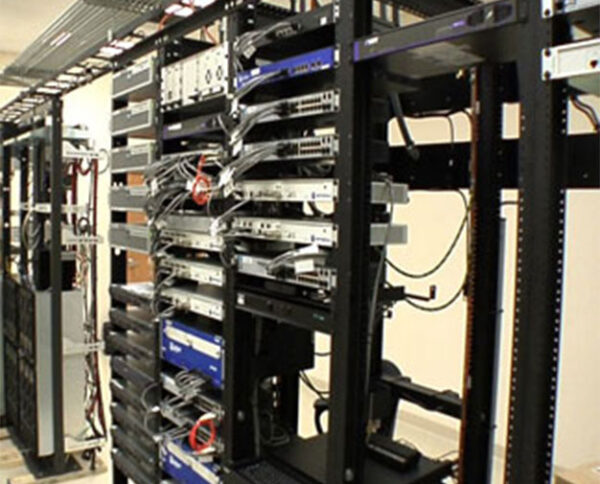 Clients Project – UICACS