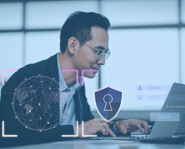 Clients Project – UICACS