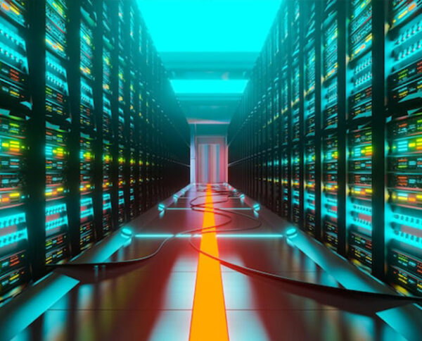 Clients Project – UICACS